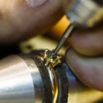 Palm Bay Jewelers. Your local jeweler since 1978. Jewelry sales & repair.