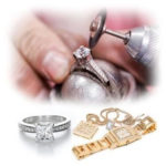 Palm Bay Jewelers. Your local jeweler since 1978. Jewelry sales & repair.